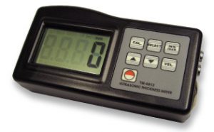 Clamp on Flow Meters | Fixed Permanent Flow Meters